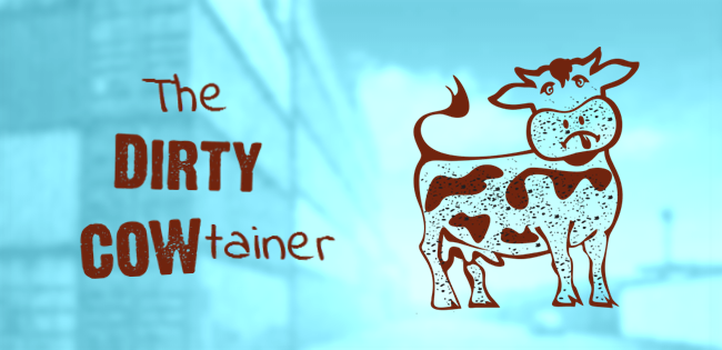 Dirty COW Vulnerability: Impact on Containers Dirty COW Vulnerability: Impact on Containers